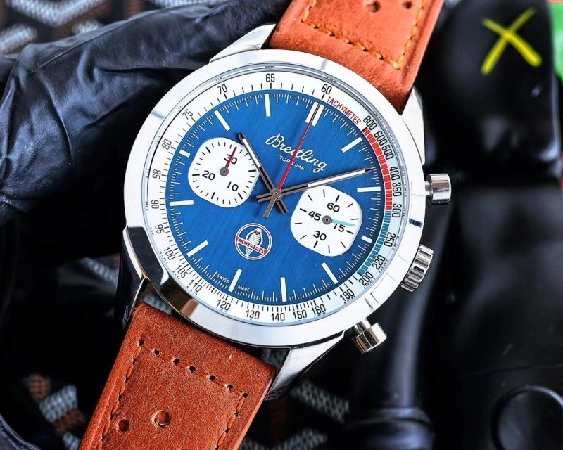 Affordable BREITLING Watches