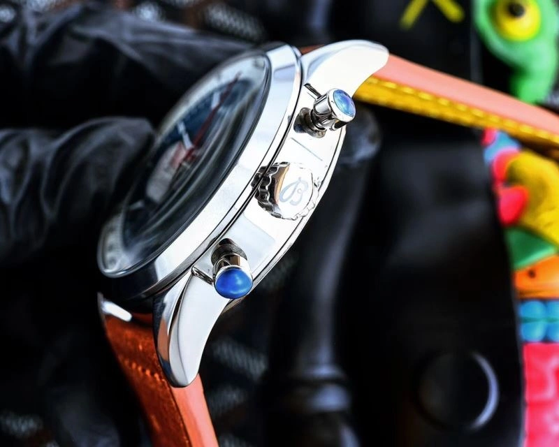 Affordable BREITLING Watches