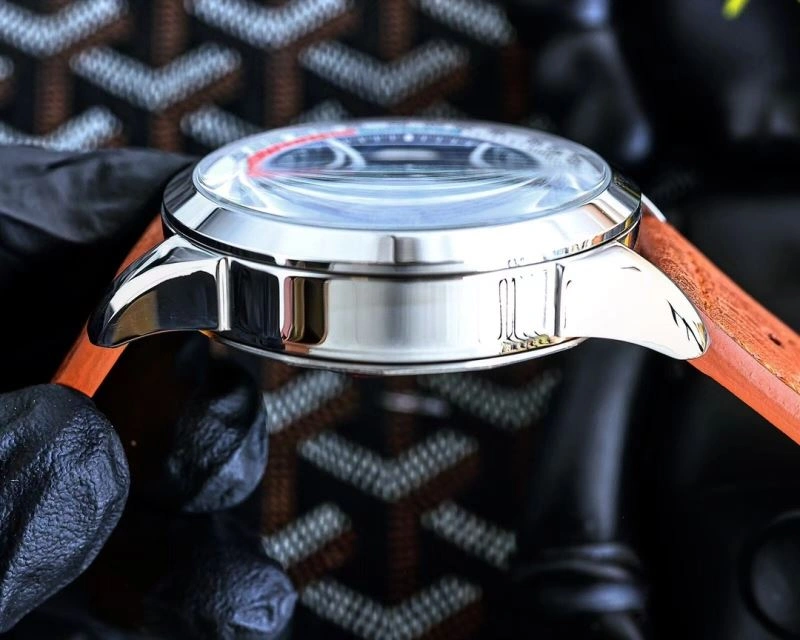 Affordable BREITLING Watches