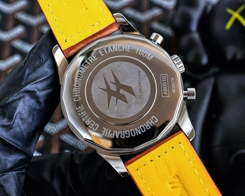 Affordable BREITLING Watches