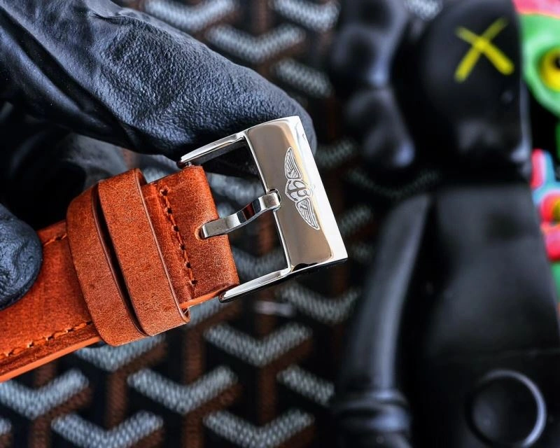 Affordable BREITLING Watches