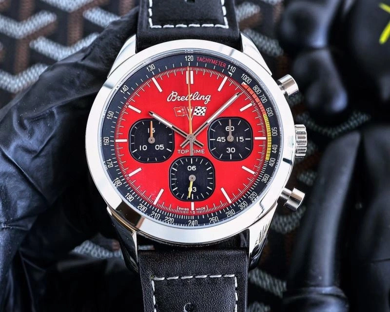 Affordable BREITLING Watches