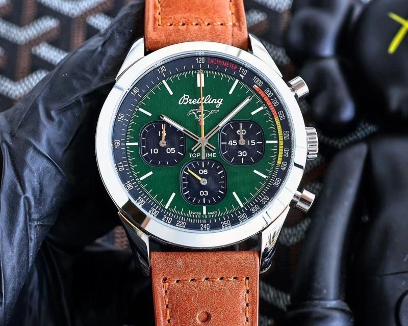 Affordable BREITLING Watches