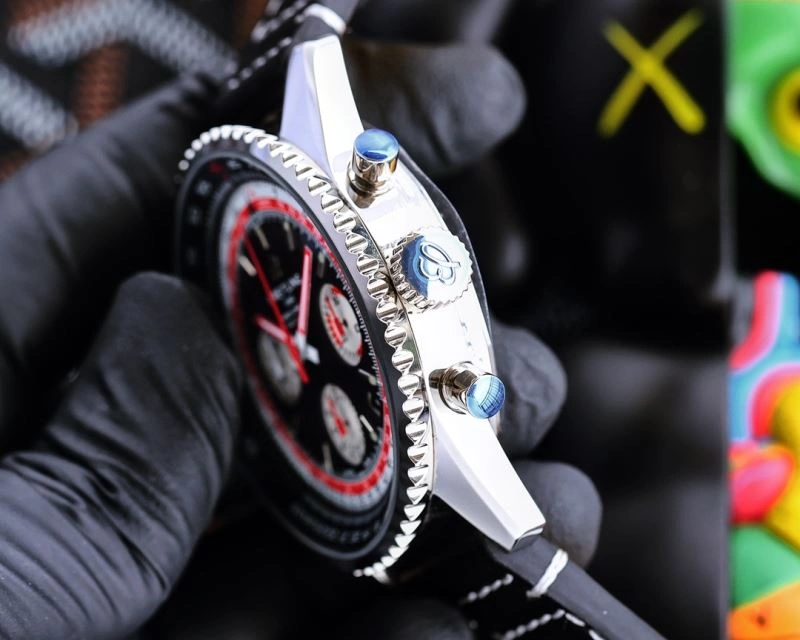 Perfect replica BREITLING Watches