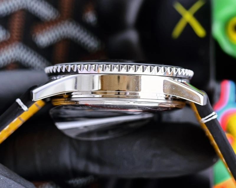 Perfect replica BREITLING Watches
