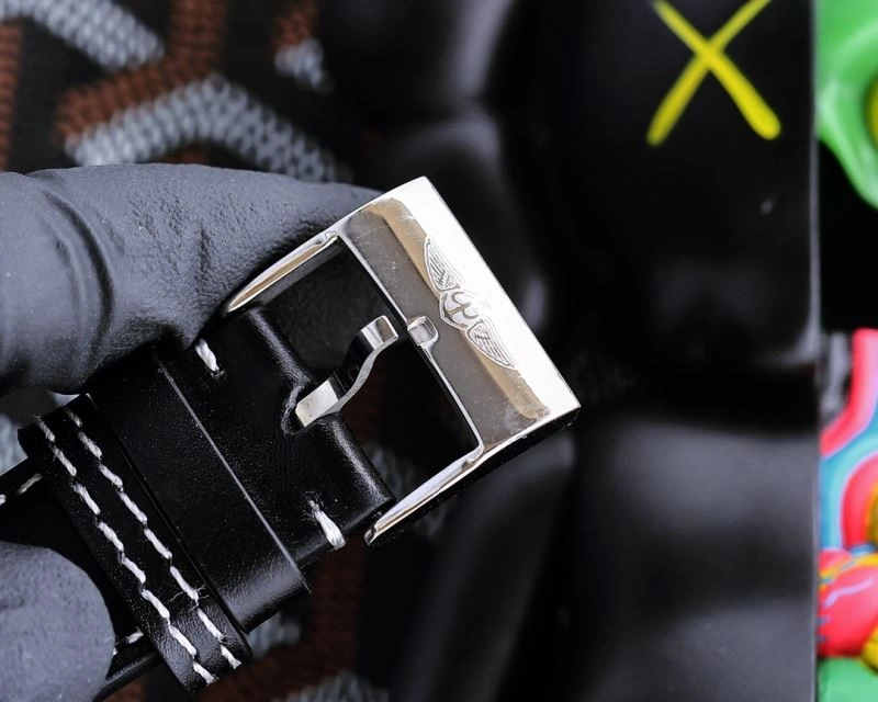Perfect replica BREITLING Watches