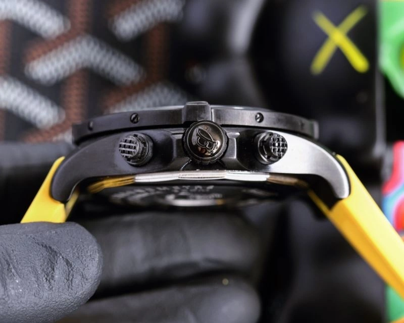 Inexpensive BREITLING Watches