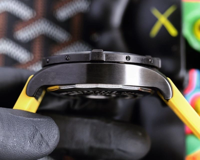 Inexpensive BREITLING Watches
