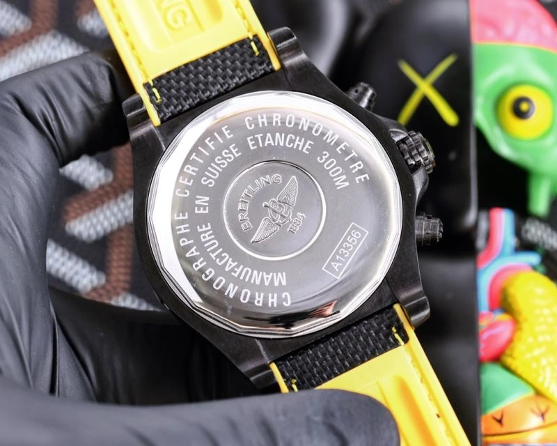Inexpensive BREITLING Watches