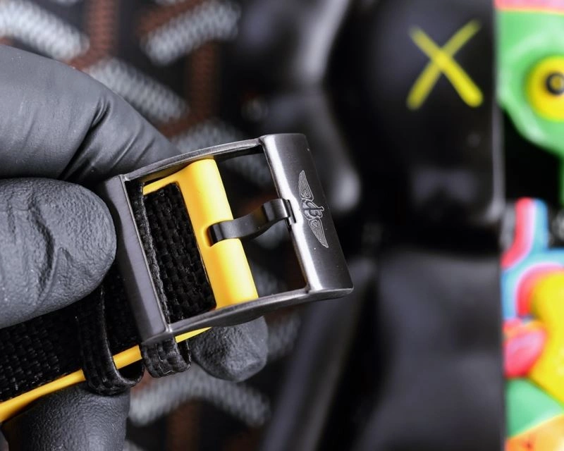 Inexpensive BREITLING Watches