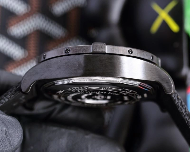 High accuracy BREITLING Watches