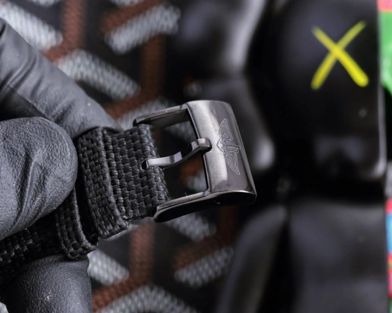 High accuracy BREITLING Watches