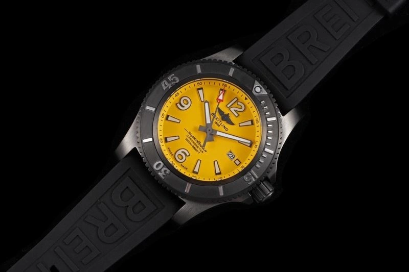 BREITLING Watches