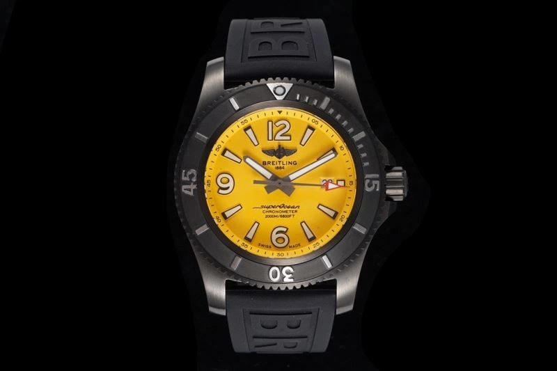 Brand-original BREITLING Watches