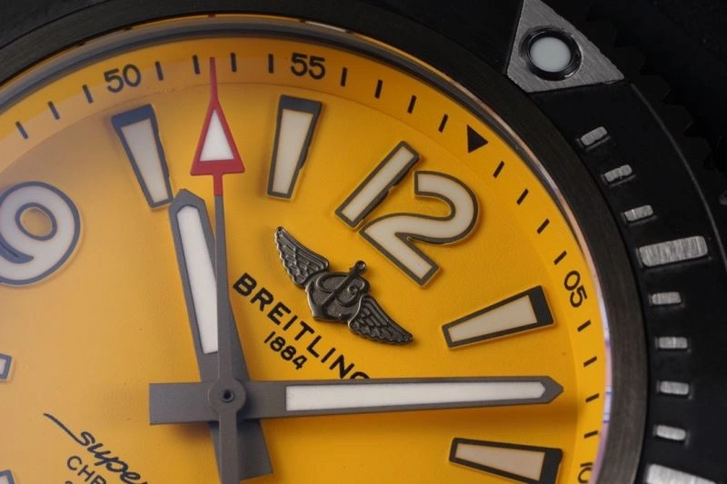 Brand-original BREITLING Watches