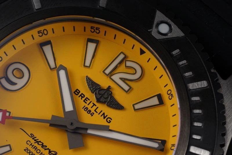 Brand-original BREITLING Watches