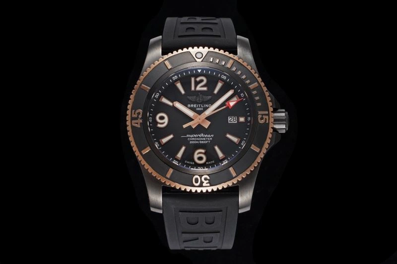BREITLING Watches