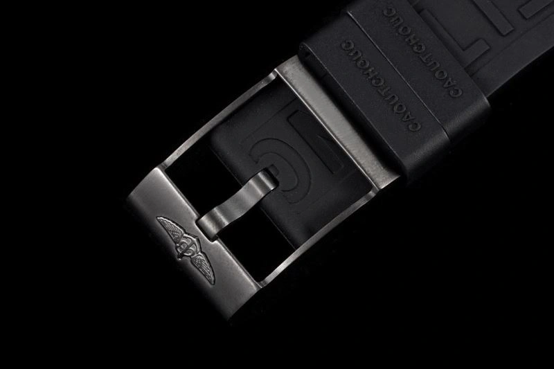 Genuine BREITLING Watches