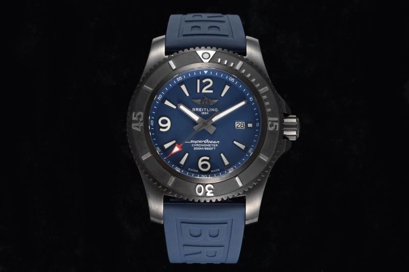 BREITLING Watches