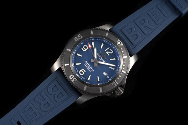 Low-cost BREITLING Watches