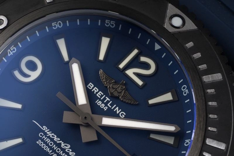 Low-cost BREITLING Watches