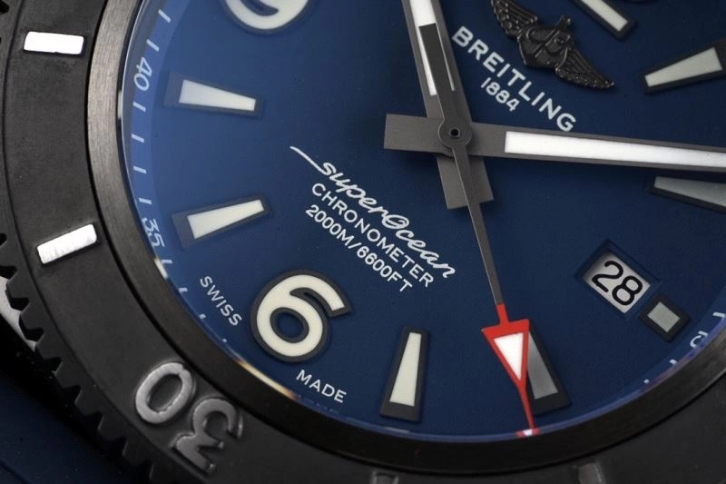 Low-cost BREITLING Watches