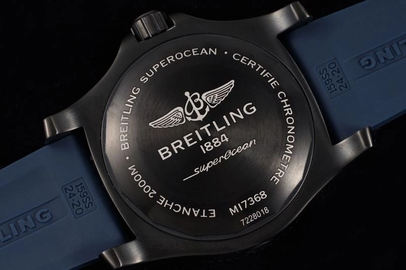 Low-cost BREITLING Watches