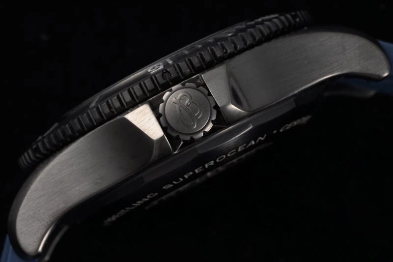 Low-cost BREITLING Watches