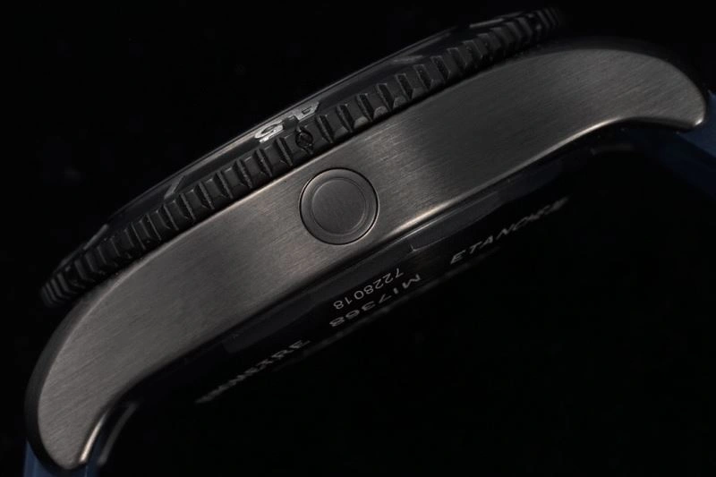 Low-cost BREITLING Watches