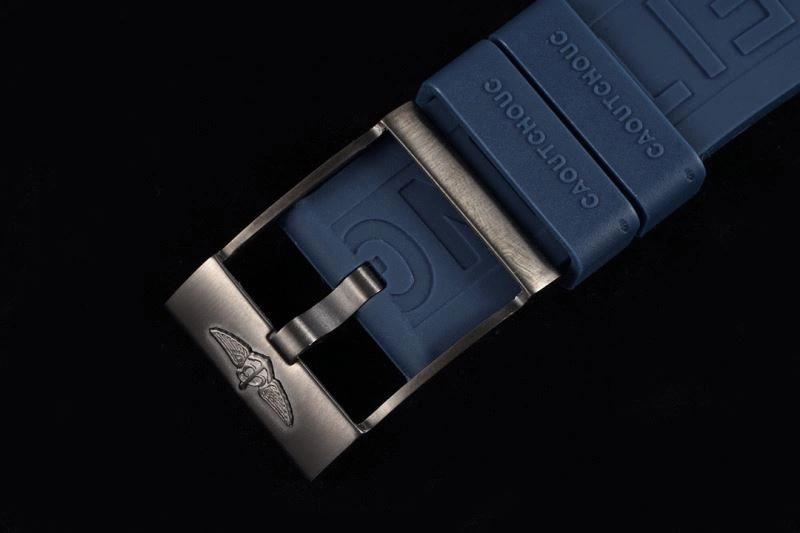 Low-cost BREITLING Watches