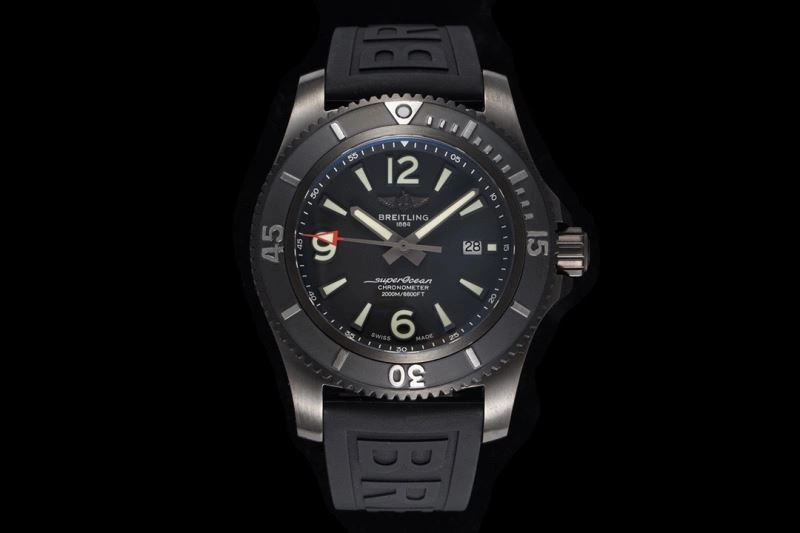 BREITLING Watches