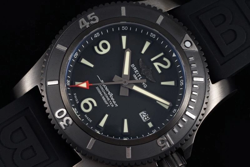 Bargain BREITLING Watches