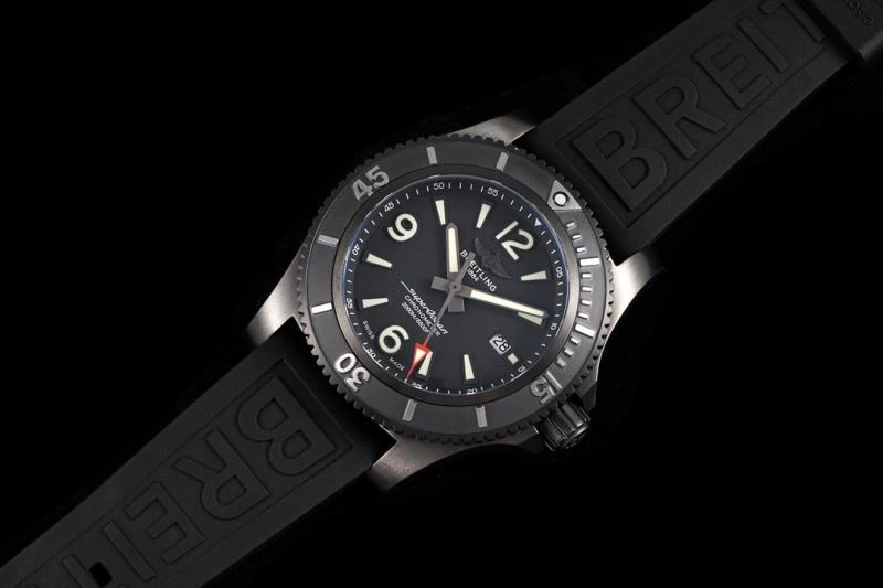 Bargain BREITLING Watches