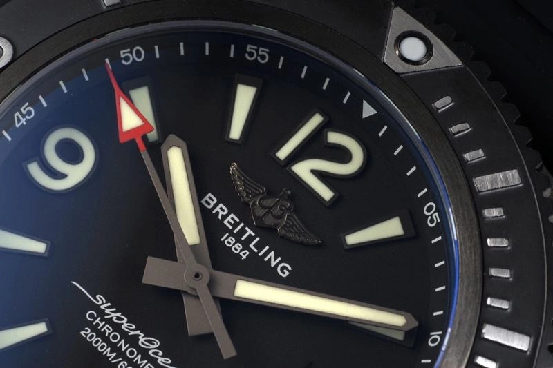 Bargain BREITLING Watches