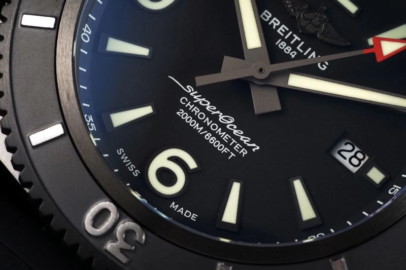 Bargain BREITLING Watches