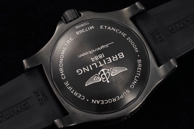 Bargain BREITLING Watches