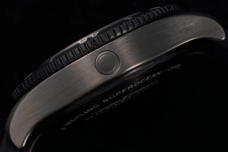 Bargain BREITLING Watches