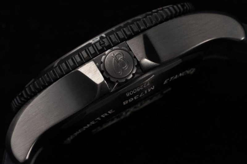 Bargain BREITLING Watches