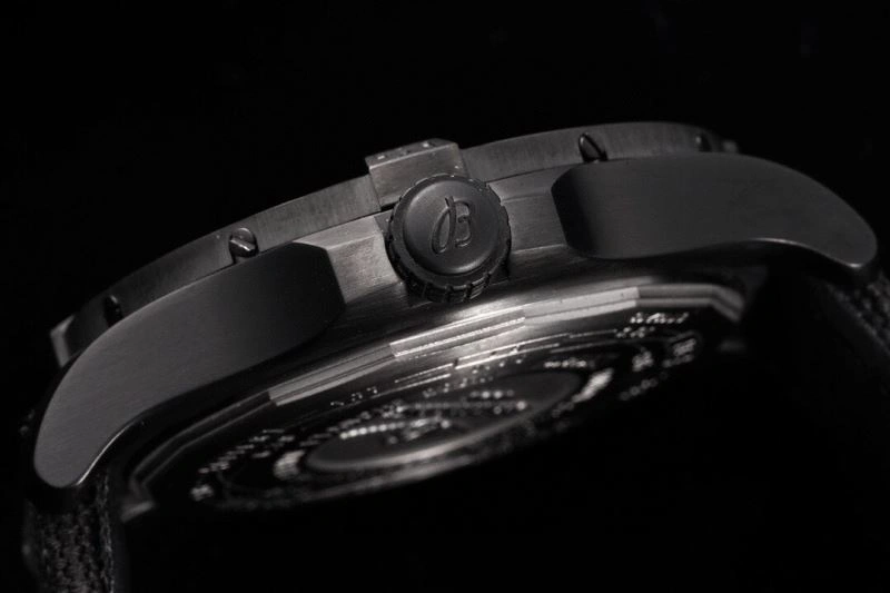 Real BREITLING Watches