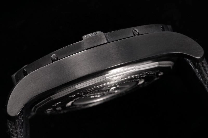 Real BREITLING Watches