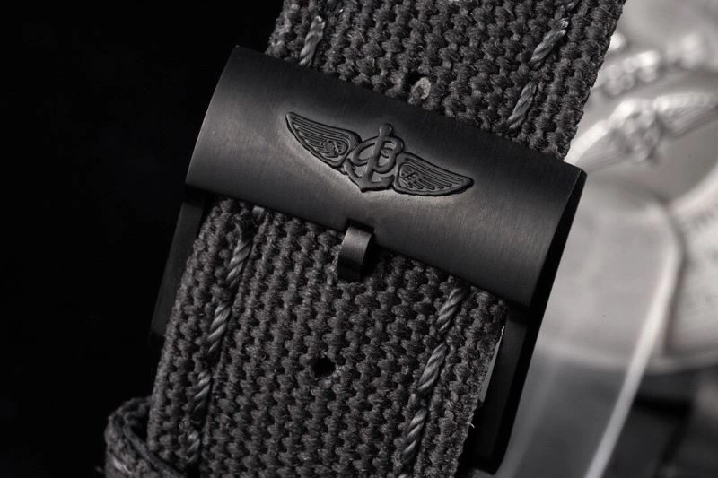 Real BREITLING Watches