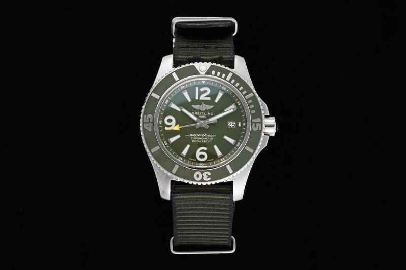 BREITLING Watches