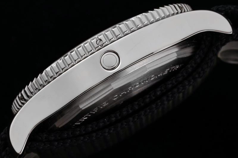 Accurate model BREITLING Watches