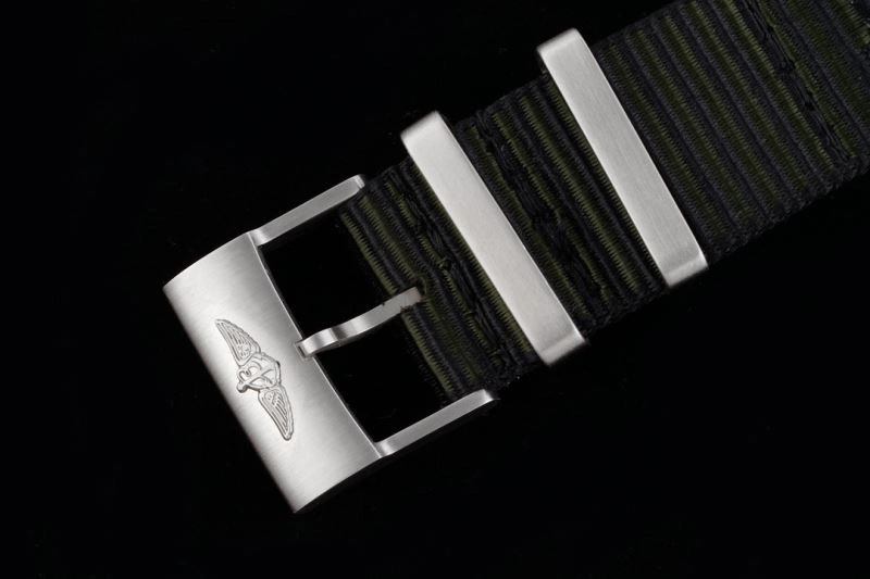 Accurate model BREITLING Watches