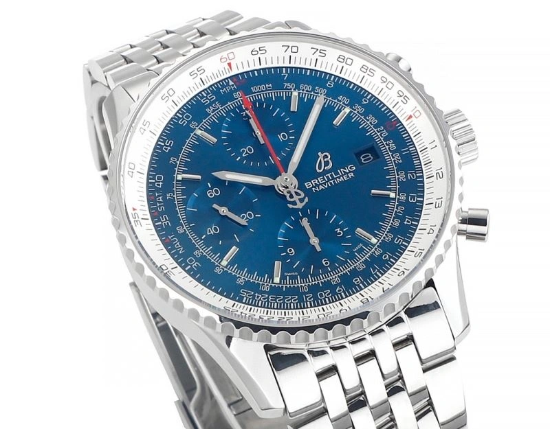 Inexpensive BREITLING Watches