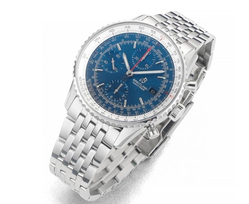Inexpensive BREITLING Watches