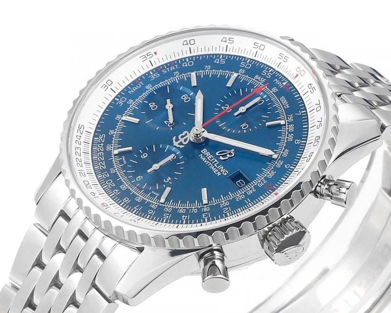 Inexpensive BREITLING Watches