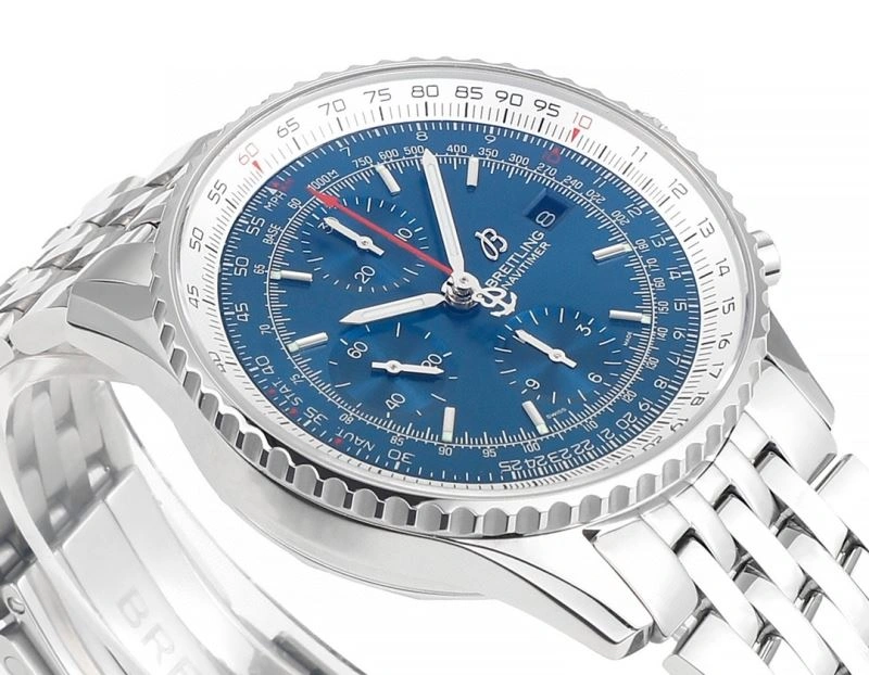 Inexpensive BREITLING Watches