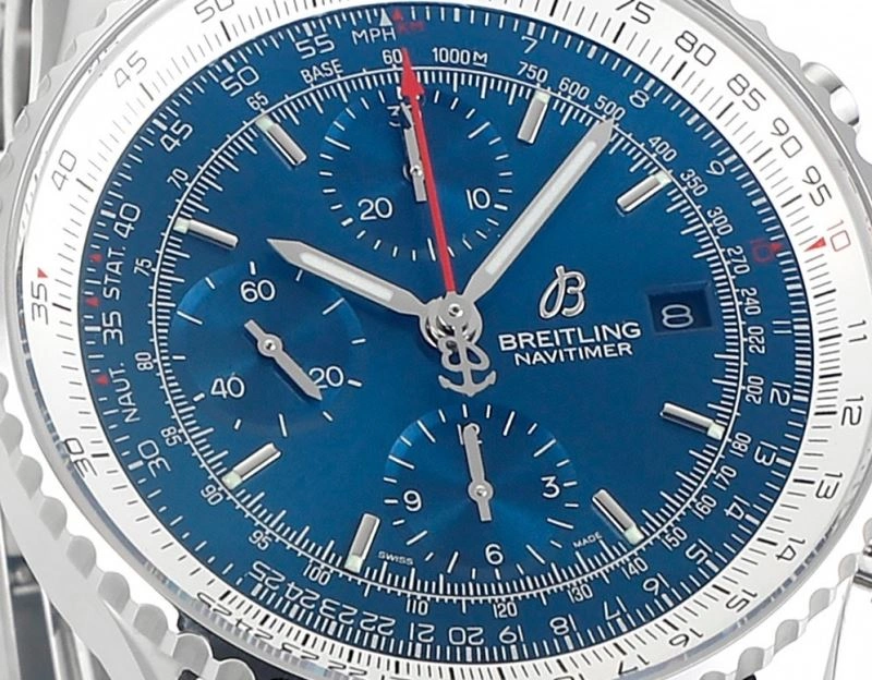 Inexpensive BREITLING Watches