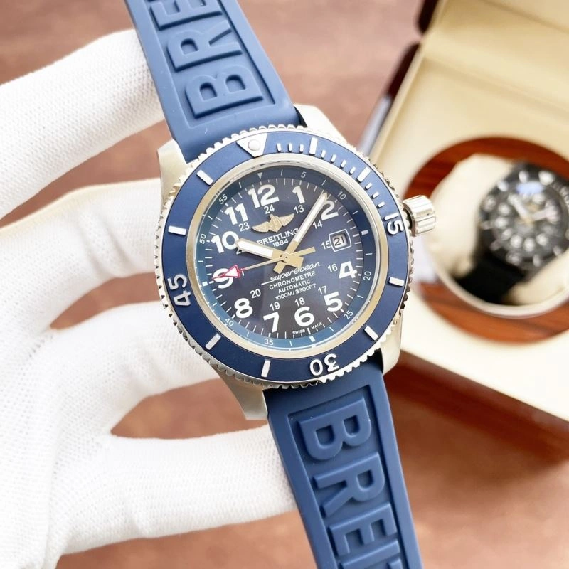 Reasonably priced BREITLING Watches